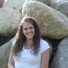 Julie Lyman - Real Estate Agent in Sandy, UT - Reviews | Zillow