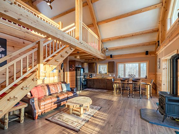 285 Western View Lane, Rumford, ME 04276 | MLS #1521746 | Zillow