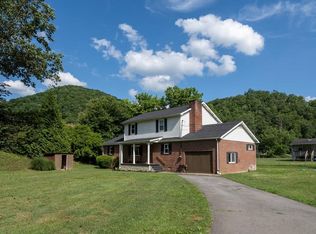 18 Bailey Dr, Davin, WV 25617 | MLS #273976 | Zillow