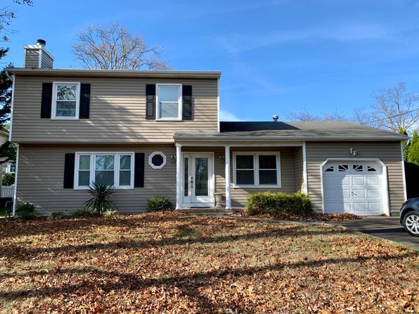 Brick Real Estate - Brick NJ Homes For Sale | Zillow