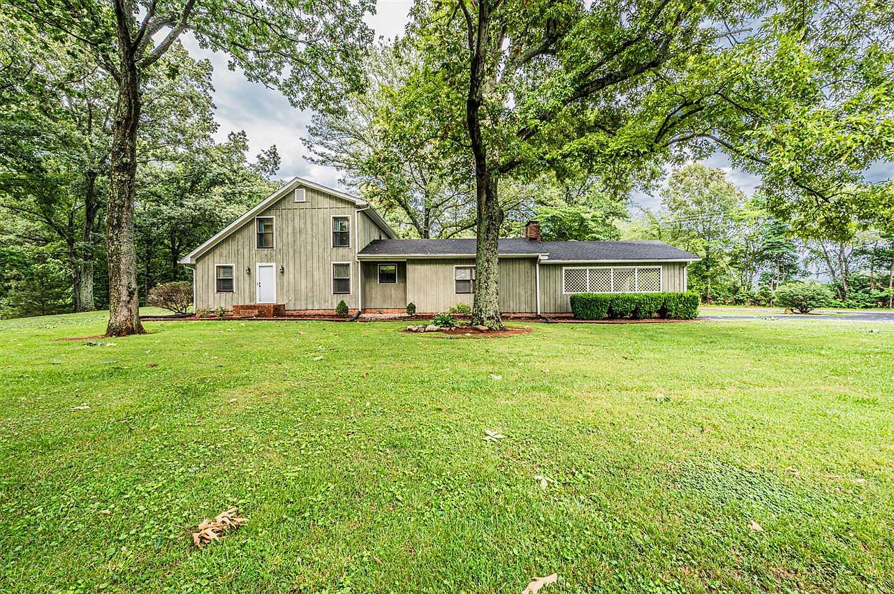 106 Roark Rd, Franklin, KY 42134 | MLS #RA20232913 | Zillow