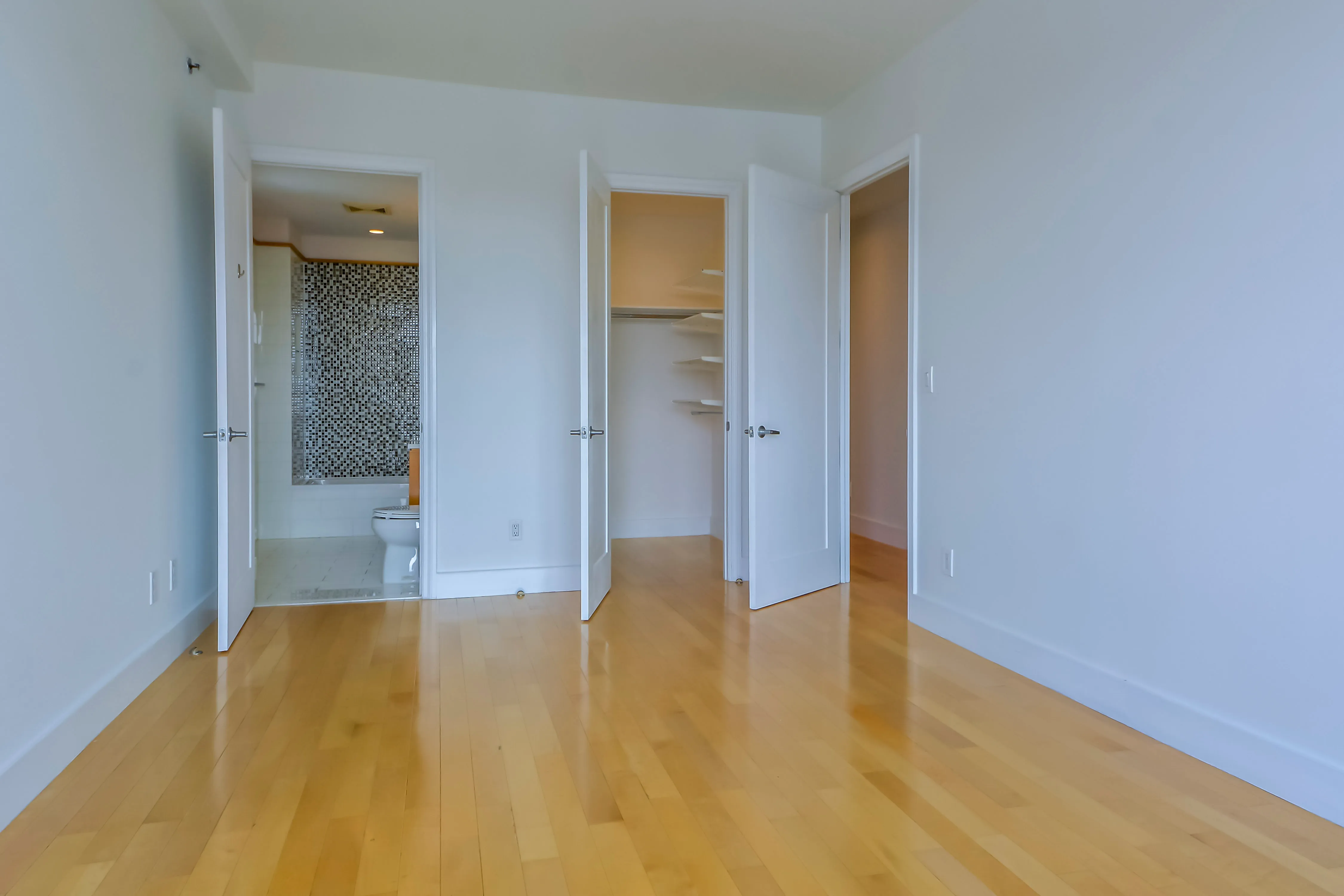 10-50 Jackson at 10-50 Jackson Avenue in Hunters Point : Sales, Rentals ...