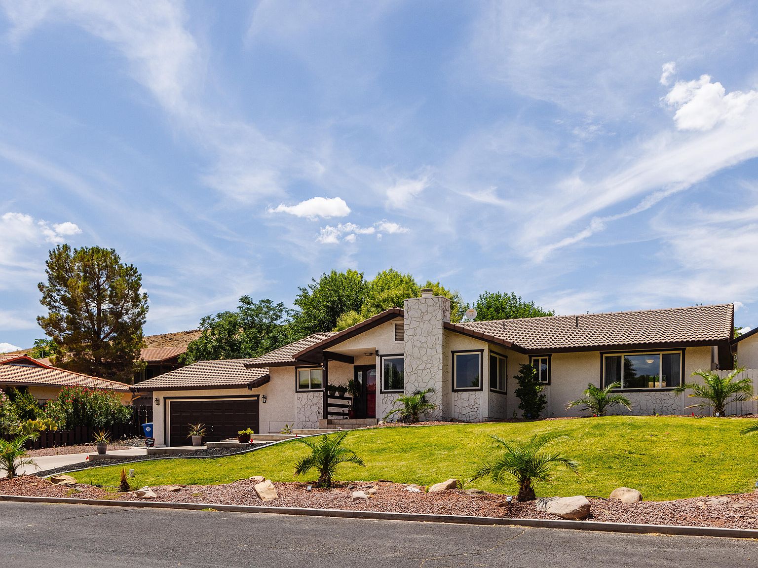 3366 S Ute Rd, Saint George, UT 84790 | MLS #23-243086 | Zillow