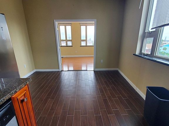 1100 Spring Garden St APT 4C, Philadelphia, PA 19123 | Zillow