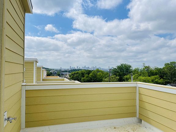 1611 Hampton St, Nashville, TN 37207 | MLS #2644856 | Zillow