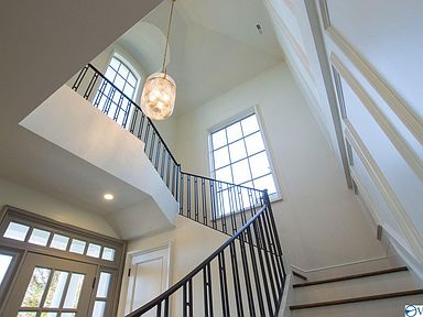 34 Lendon Park Dr SE, Huntsville, AL 35802 | Zillow