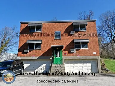 2436 Westwood Northern Blvd Cincinnati OH | Zillow
