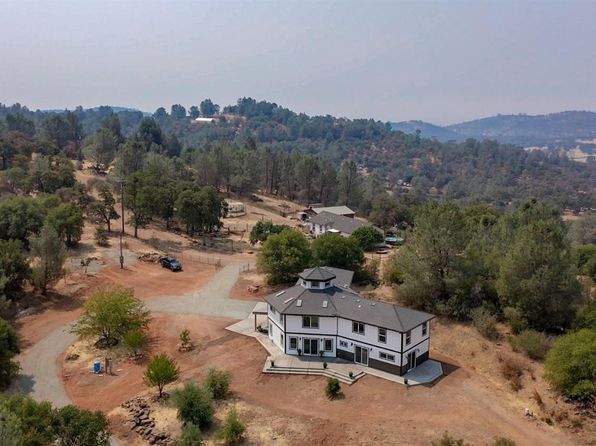 Smartsville Real Estate - Smartsville CA Homes For Sale | Zillow