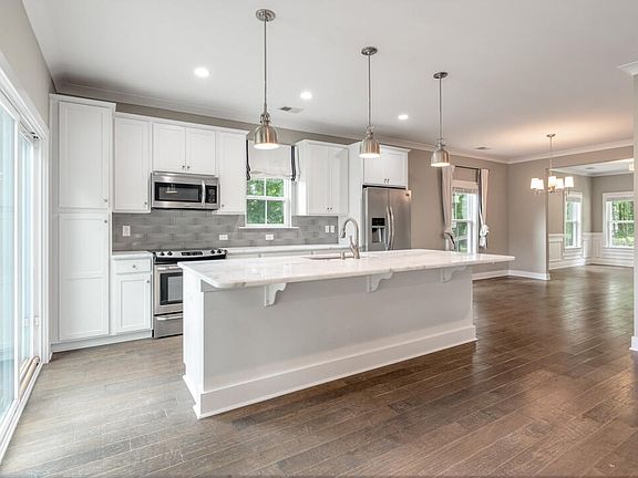 1532 Joe Rouse Rd, Mount Pleasant, SC 29466 | Zillow