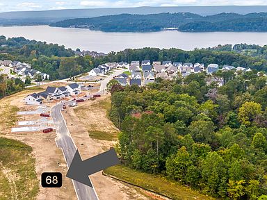 3932 Inlet Loop #133, Chattanooga, TN 37416 | Zillow