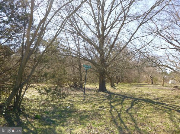 Salisbury MD Land & Lots For Sale - 71 Listings | Zillow