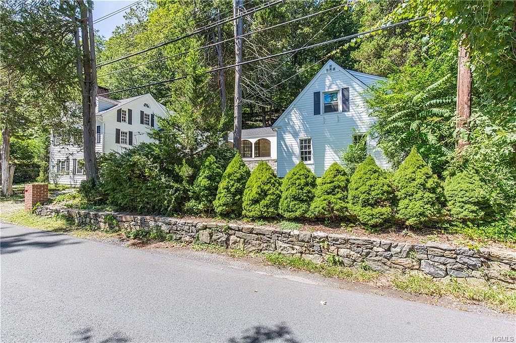 34 Old Roaring Brook Rd, Mount Kisco, NY 10549 | Zillow