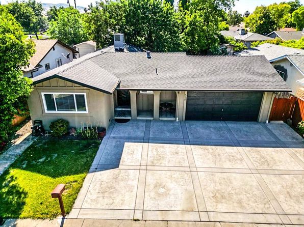 Patterson CA Real Estate - Patterson CA Homes For Sale | Zillow