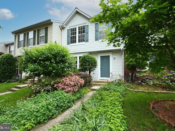 21209 Real Estate - 21209 Homes For Sale | Zillow