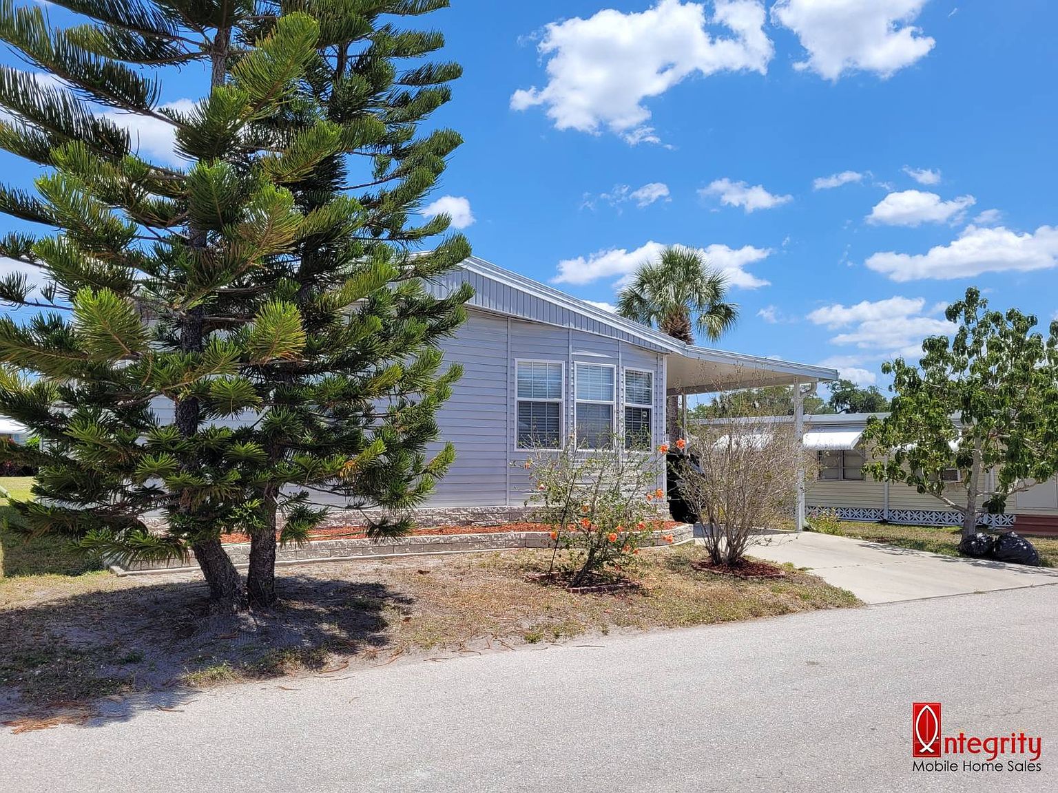 319 Alkmaar St, Ellenton, FL 34222 | MLS #11273017 | Zillow
