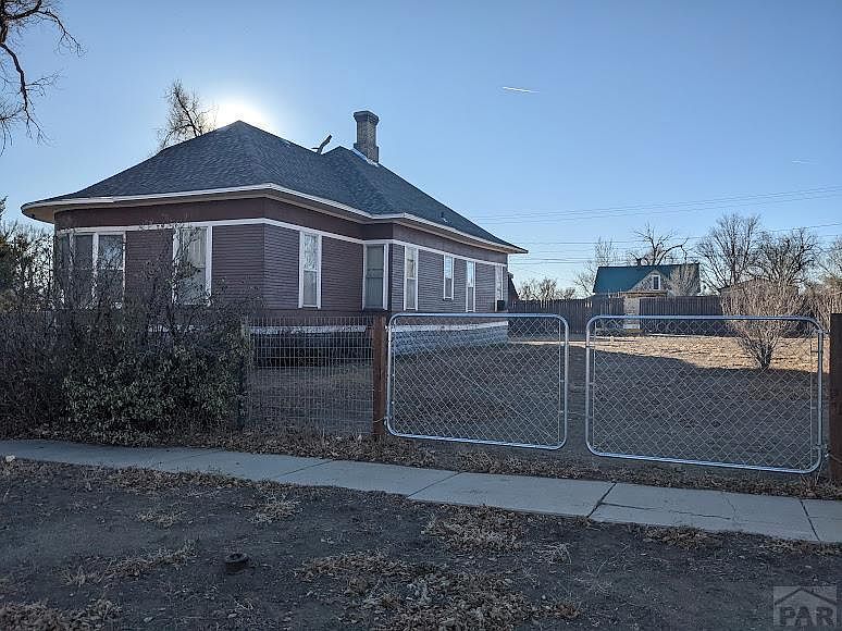 602 Colorado Ave, Ordway, CO 81063 | Zillow