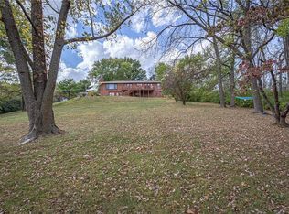 10 Pemford Pl, Liberty, MO 64068 | Zillow