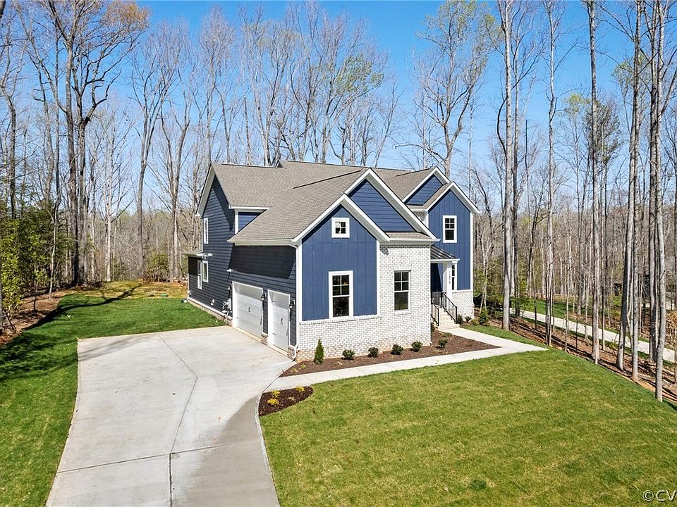 12818 Lonan Ave, Chesterfield, VA 23838 | Zillow