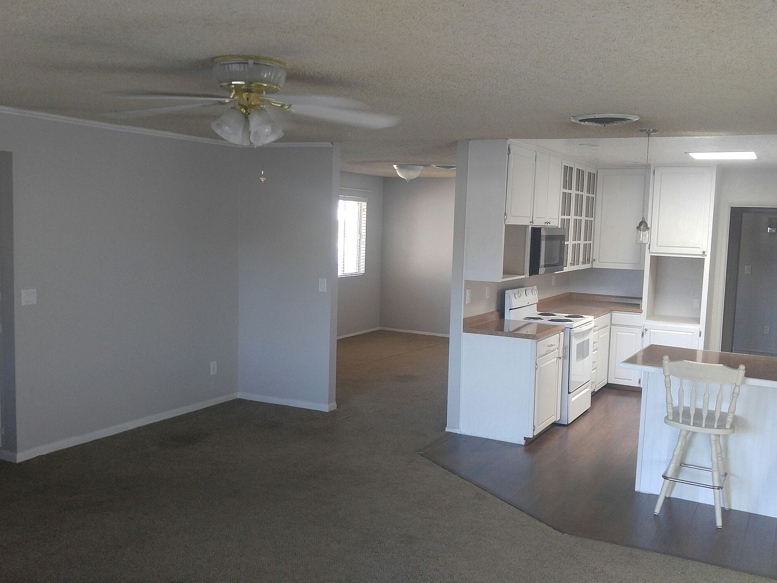 3837 W Golf Course Rd, Thatcher, AZ 85552 | Zillow