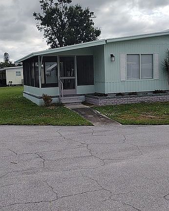 4106 Voorne St, Sarasota, FL 34234 | Zillow