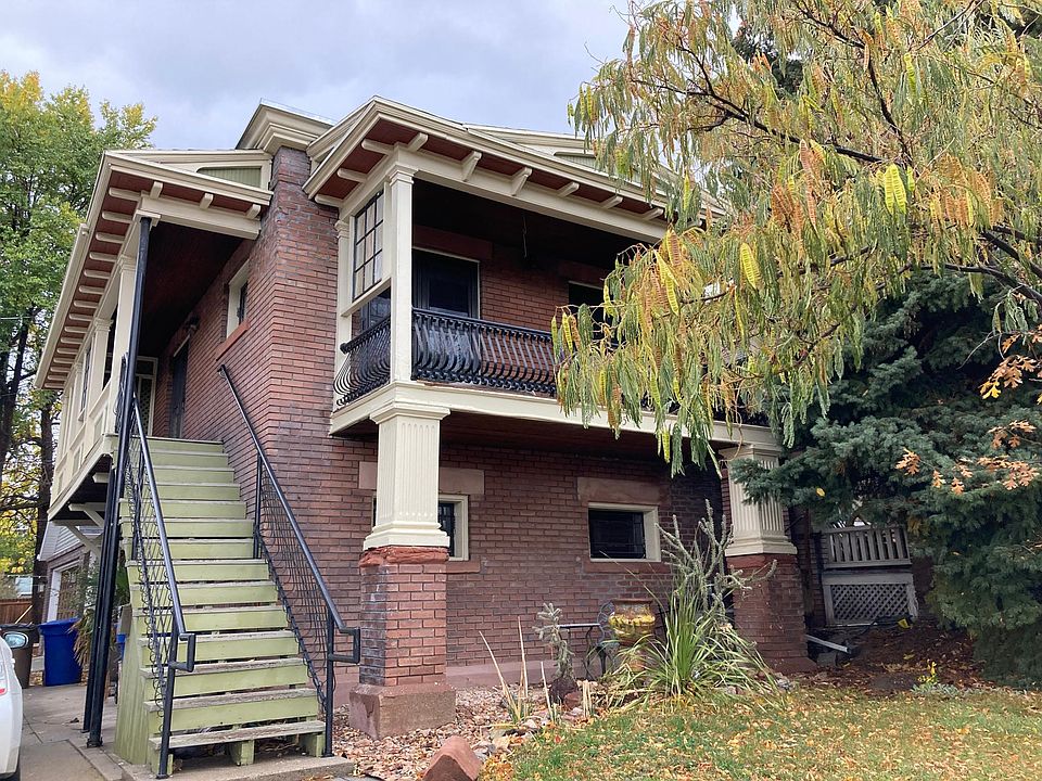 1205 E 500 S, Salt Lake City, UT 84102 | Zillow