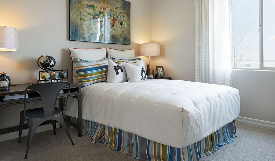 Stephen Plan, Seasons at Entrada Del Oro II, Gold Canyon, AZ 85118 | Zillow