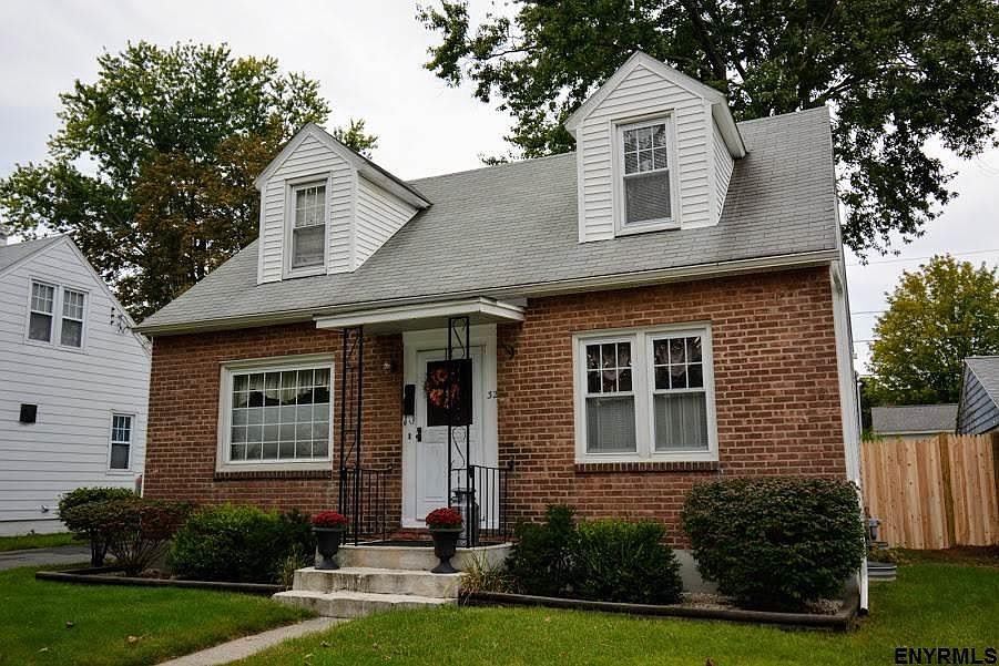 32 Danker Ave, Albany, NY 12206 | Zillow