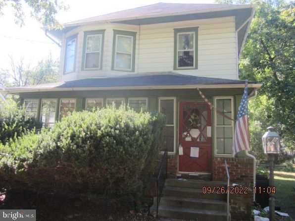 Haddon Heights NJ Real Estate - Haddon Heights NJ Homes For Sale | Zillow