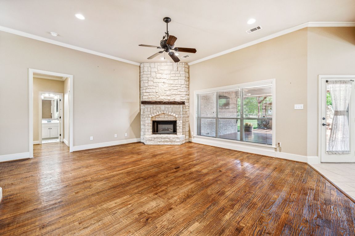 109 Rio Bravo Ct, Weatherford, TX 76088 | MLS #20731521 | Zillow