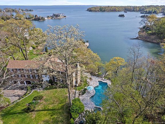 86 Delafield Island Rd, Darien, CT 06820 | MLS #24014710 | Zillow