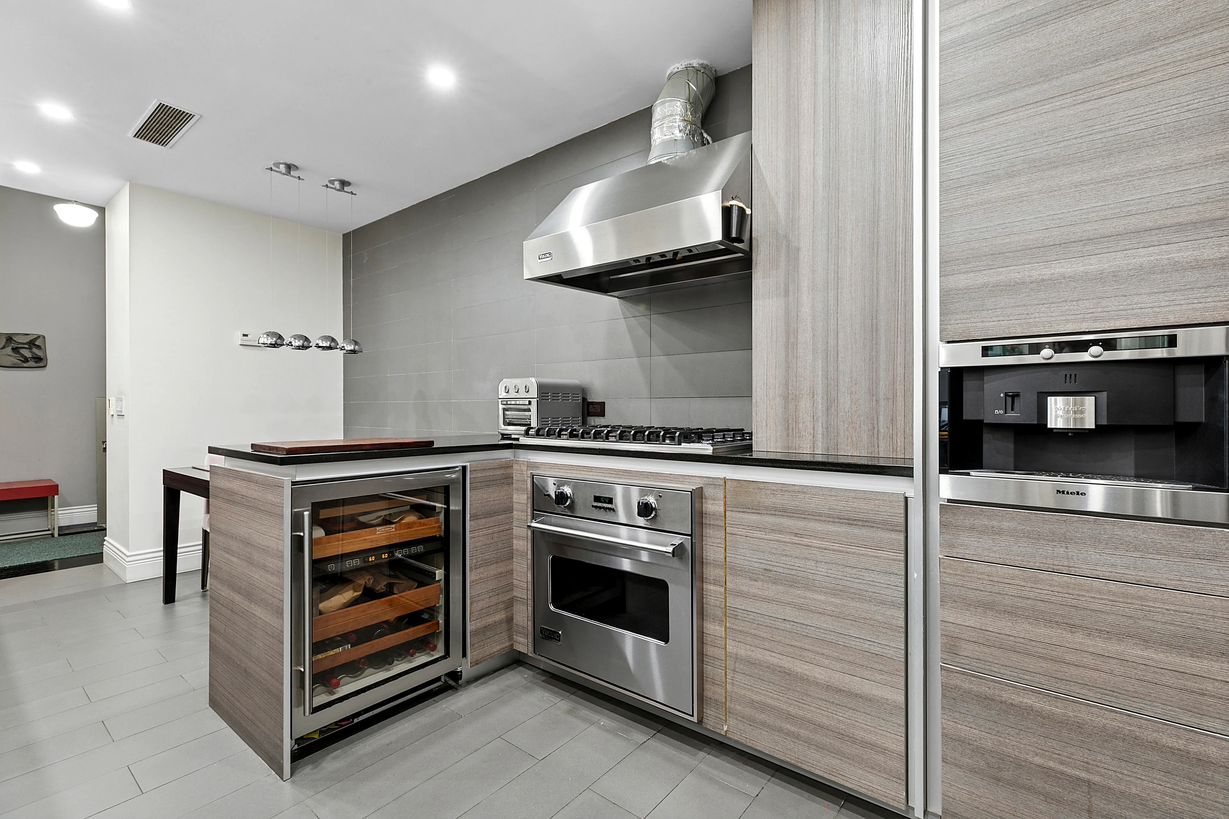 2109 Broadway #5109 in Upper West Side, Manhattan | StreetEasy