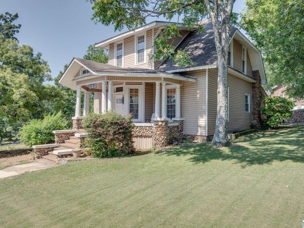 Birmingham AL Real Estate - Birmingham AL Homes For Sale | Zillow