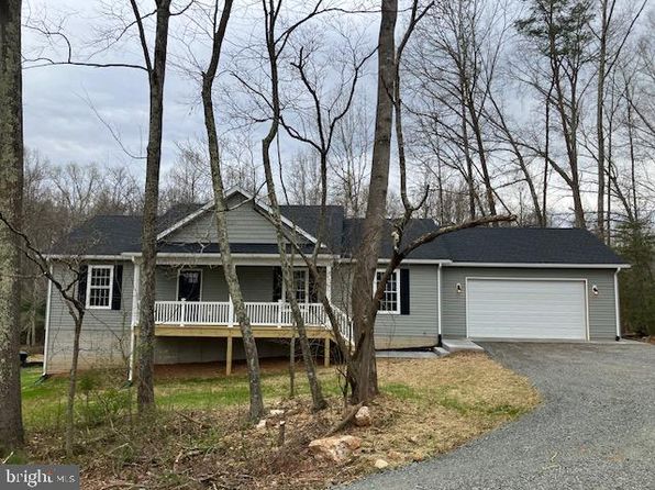 Reva VA Real Estate - Reva VA Homes For Sale | Zillow