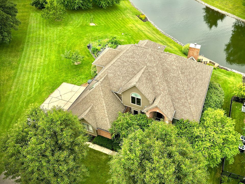 4750 Stonebridge Ct, Columbus, IN 47201 | MLS #21930724 | Zillow