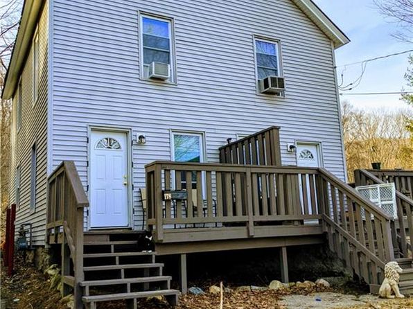 Winsted Real Estate - Winsted CT Homes For Sale | Zillow