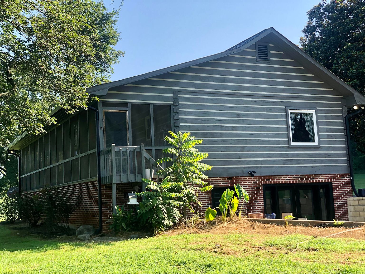 111 Clark Dr, Delano, TN 37325 | Zillow