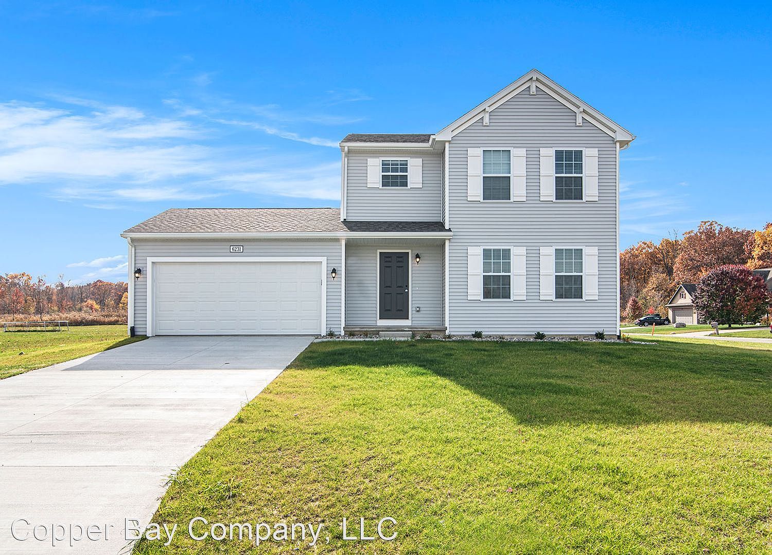 5484 Eagle Glen Dr SW, Wyoming, MI 49509 | Zillow