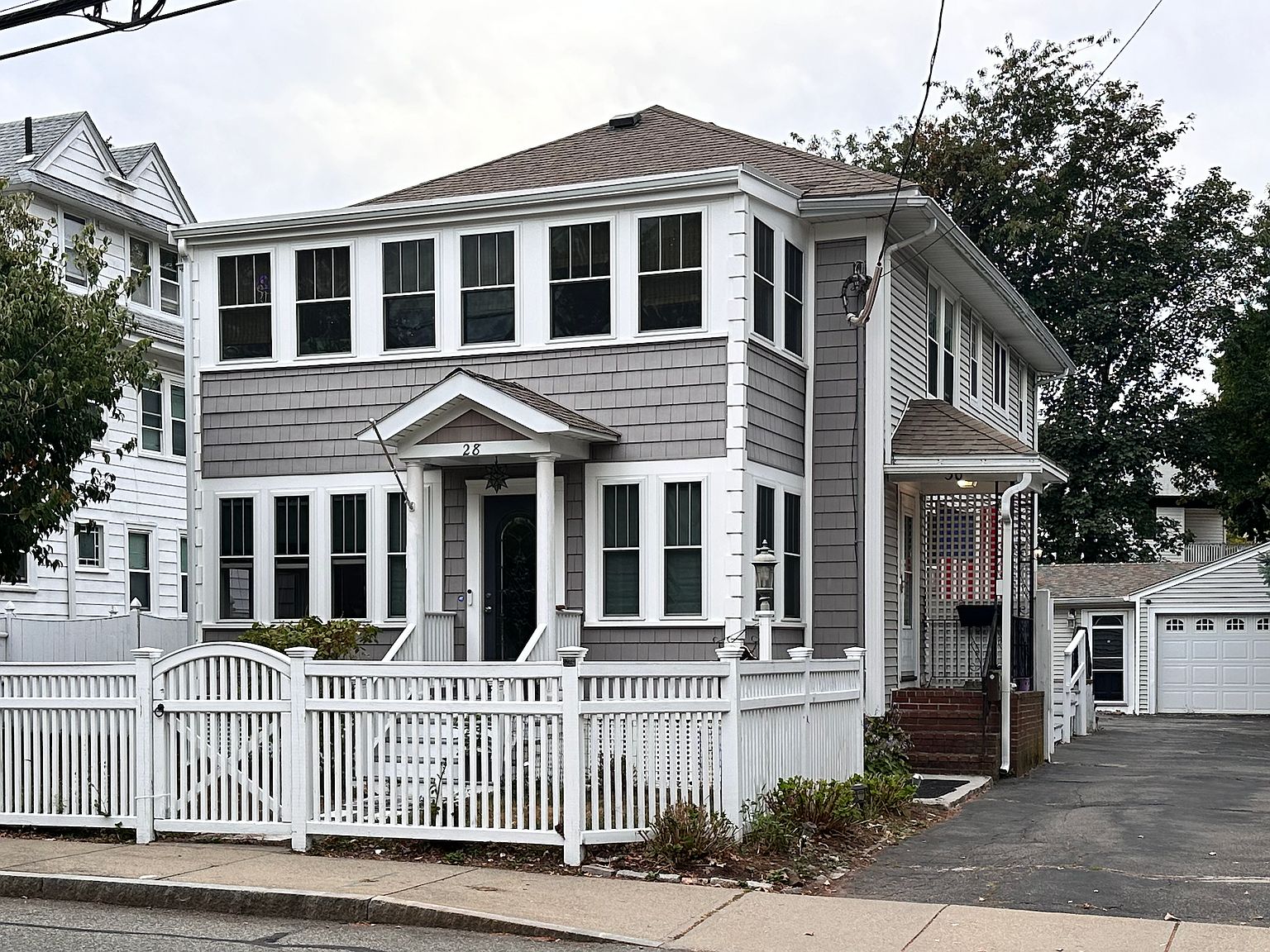 28 Fenno St #0, Quincy, MA 02170 | Zillow