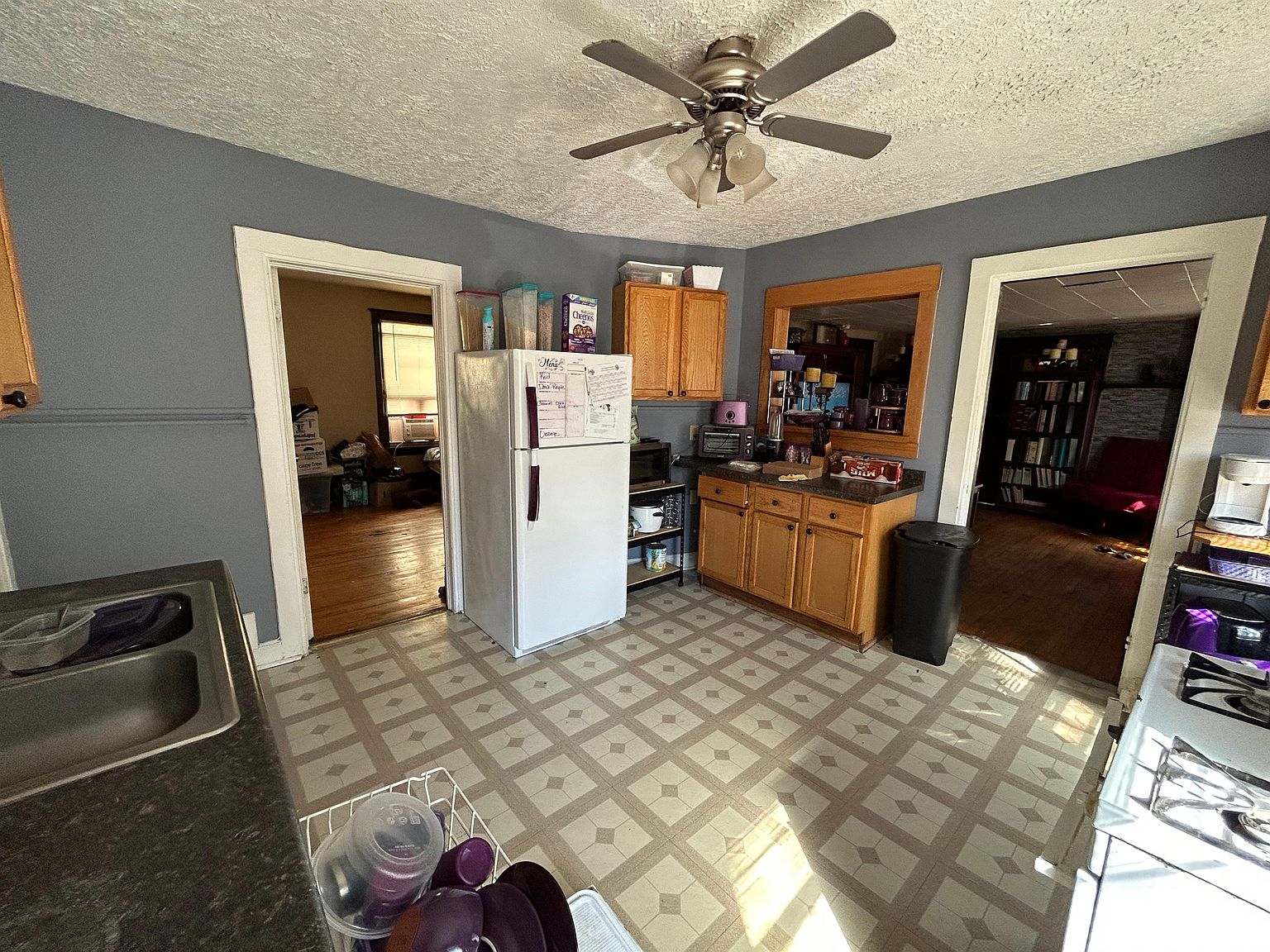 118 S Blair St #2, Madison, WI 53703 | Zillow