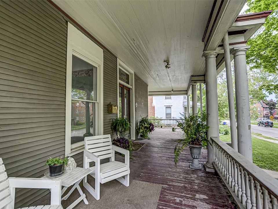 440 W Macon St, Decatur, IL 62522 | Zillow