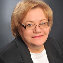 Bobbie Schultz - Real Estate Agent in Greenville, SC - Reviews | Zillow