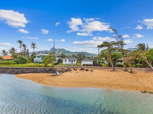 Kapaa HI Real Estate - Kapaa HI Homes For Sale | Zillow