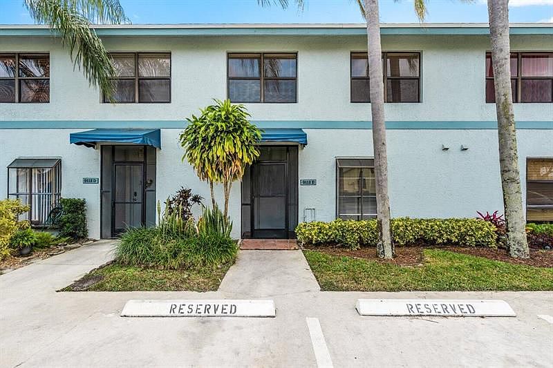 9112 SW 21st Ct APT E, Boca Raton, FL 33428 | Zillow