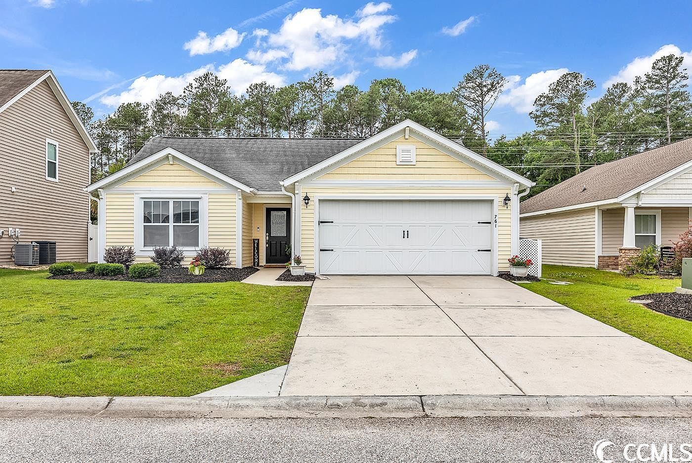 761 Bonita Loop, Myrtle Beach, SC 29588 | Zillow