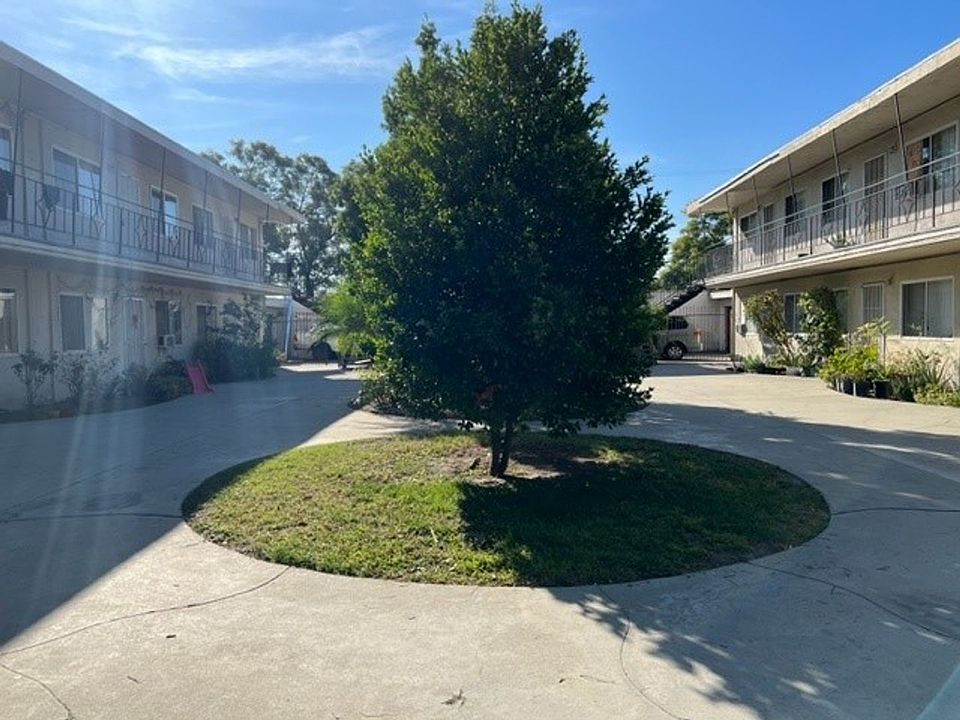 STUART11642-11652 - 11642-11652 Stuart Dr Garden Grove CA | Zillow