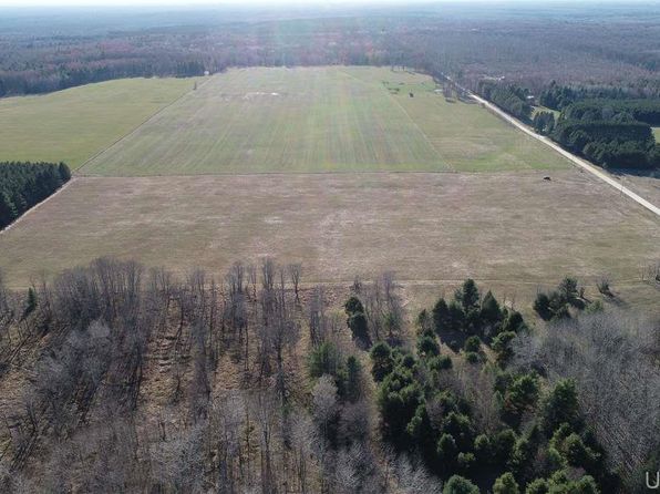 Cooks Real Estate - Cooks MI Homes For Sale | Zillow