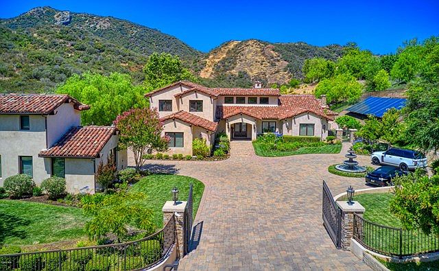 1323 Country Ranch Rd, Westlake Village, CA 91361 | Zillow