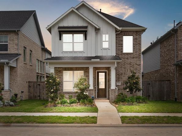 Houses For Rent in Katy TX - 790 Homes | Zillow