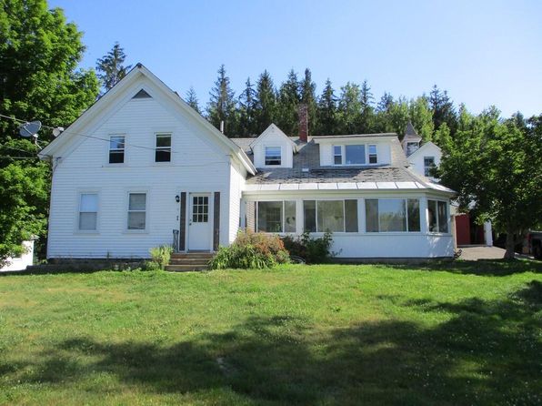 Jay ME Real Estate - Jay ME Homes For Sale | Zillow