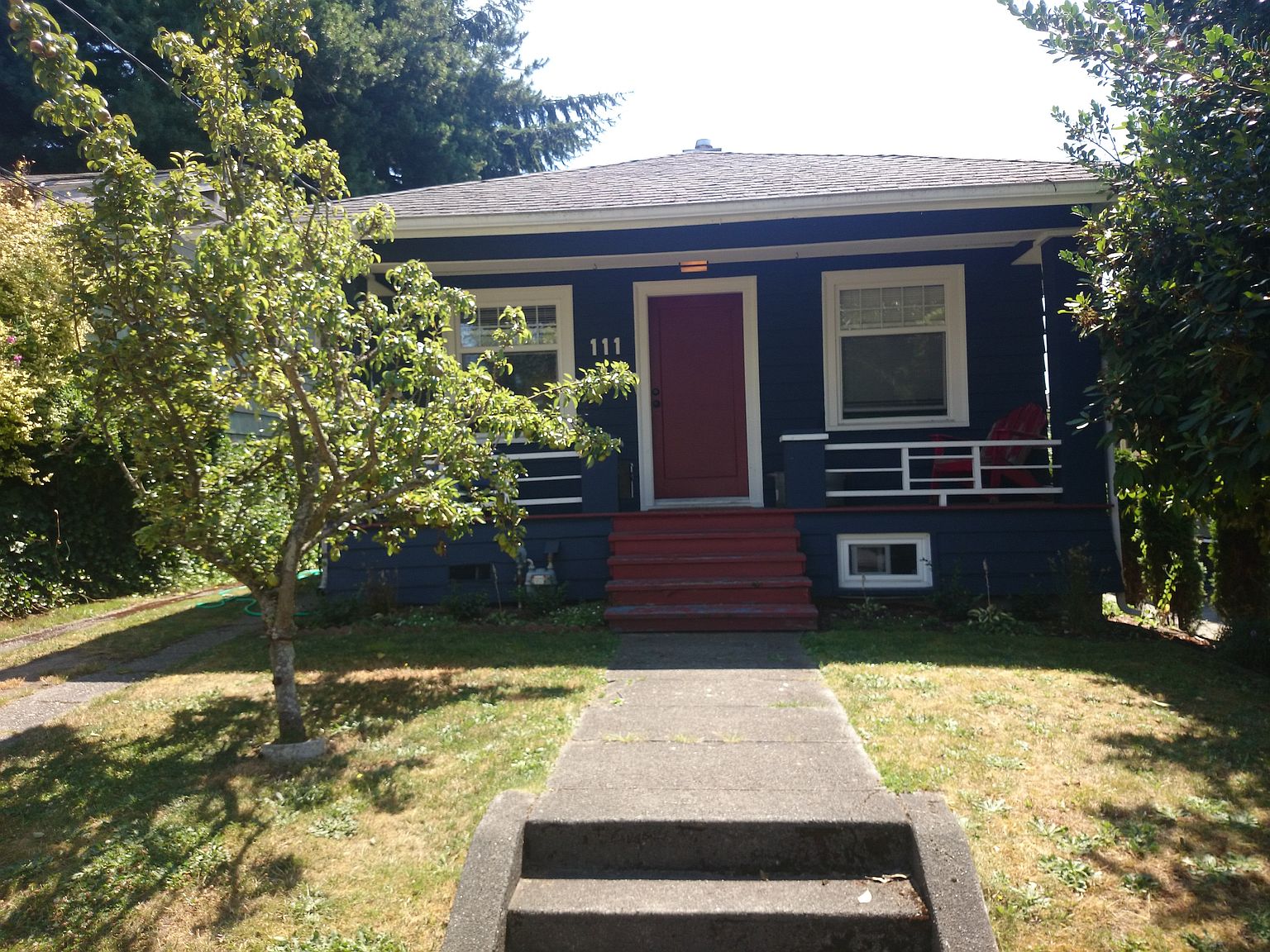 111 NW 50th St, Seattle, WA 98107 | Zillow
